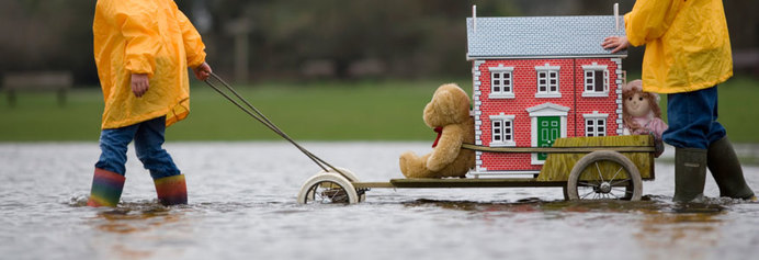 Why is a Portable Mortgage Important and What is it? - Amy Coburn