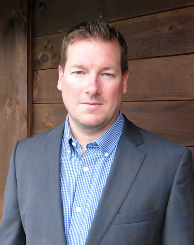 Welcome to the Team! - Amy Coburn